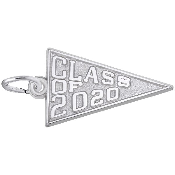 Class Of 2020 - Gilson's Engraving & Elegant Gifts
